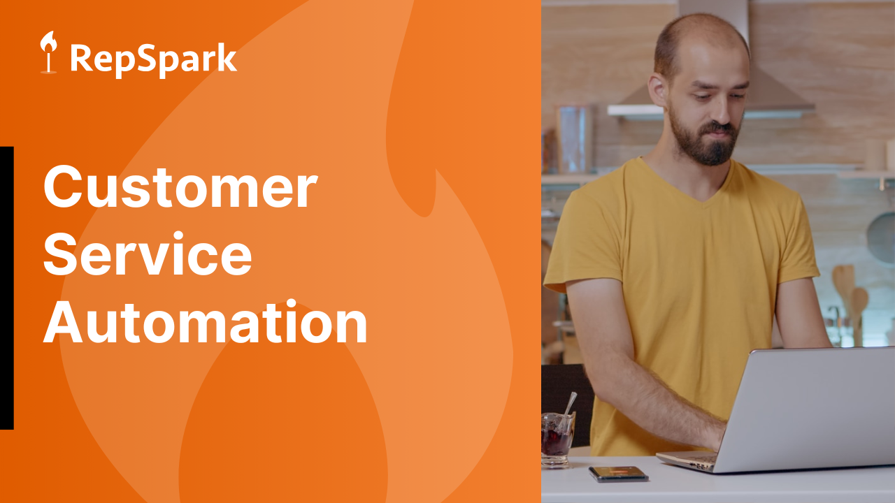 Automation Can Be Your Secret Weapon During Uncertain Times